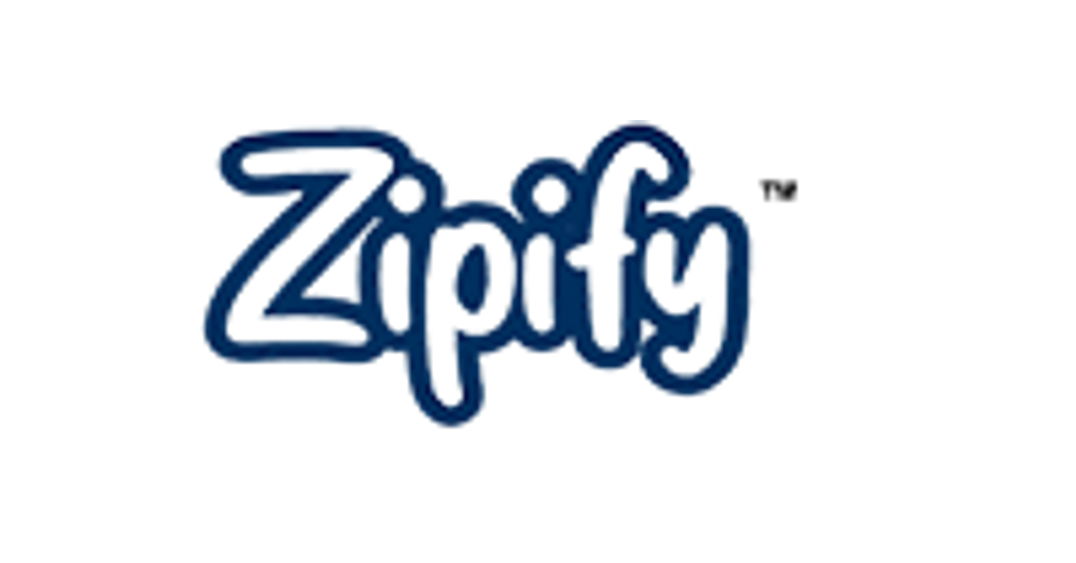 Zipify - Lock the freshness